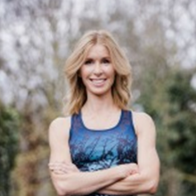 Victoria Milligan - Keynote Speakers | Speakers Corner